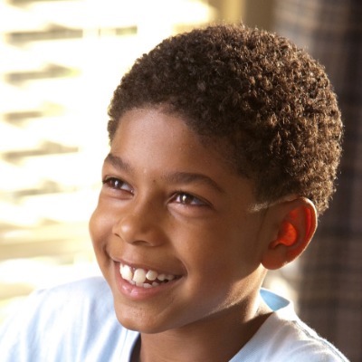 Kevin Reed | Glowfic Constellation