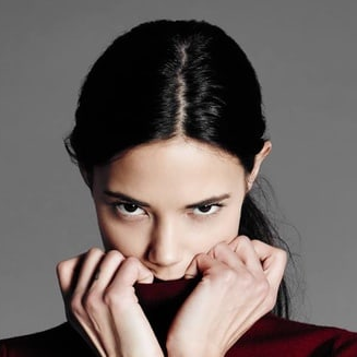 Aisling (Gallery) | Glowfic Constellation