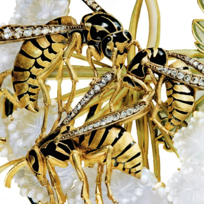 Calistria Pathfinder