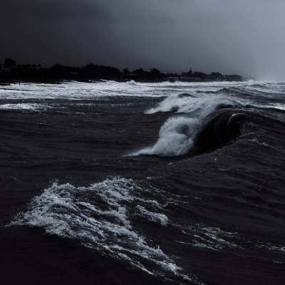 Pathfinder (Gallery) | Glowfic Constellation