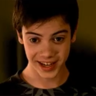 Jackal | Project Lawful