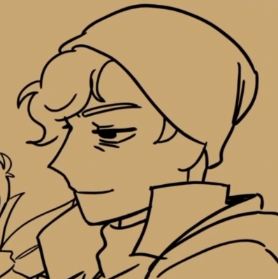 Wilbur Soot (Gallery) | Glowfic Constellation