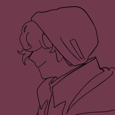 Wilbur Soot (Gallery) | Glowfic Constellation