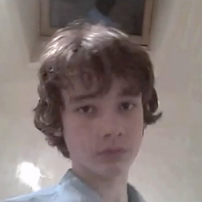 wilbur soot IRL (scholomance) (Gallery) | Glowfic Constellation