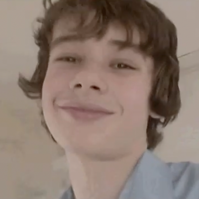 wilbur soot IRL (scholomance) (Gallery) | Glowfic Constellation