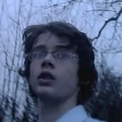 wilbur soot IRL (scholomance) (Gallery) | Glowfic Constellation