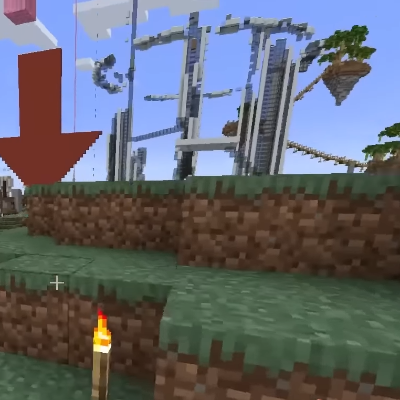 lifesteal smp (world) (Gallery) | Glowfic Constellation