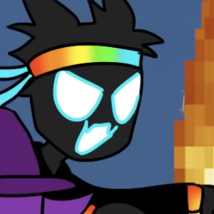 lifesteal smp (world) (Gallery) | Glowfic Constellation