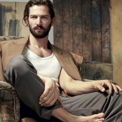 michiel huisman (post EE leareth) (Gallery) | Glowfic Constellation