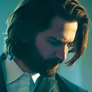michiel huisman (post EE leareth) (Gallery) | Glowfic Constellation