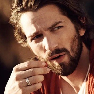 michiel huisman (post EE leareth) (Gallery) | Glowfic Constellation