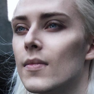 they say before you start a war, you better know what you're fighting ...