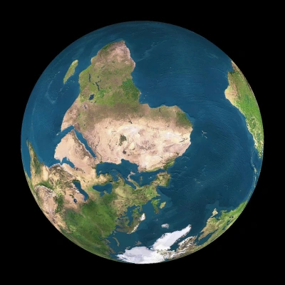 dath ilan | Glowfic Constellation