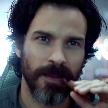 picard leareth (Gallery) | Glowfic Constellation