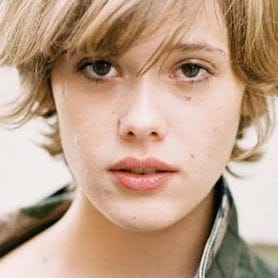 claudette (mathilde warnier) (Gallery) | Glowfic Constellation