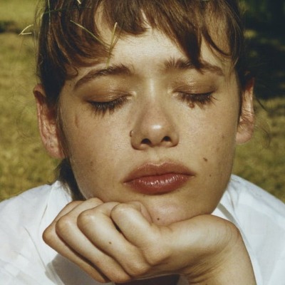 claudette (mathilde warnier) (Gallery) | Glowfic Constellation