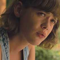 claudette (mathilde warnier) (Gallery) | Glowfic Constellation