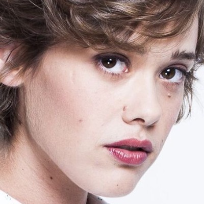 claudette (mathilde warnier) (Gallery) | Glowfic Constellation