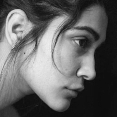Anuja Joshi (Gallery) | Glowfic Constellation