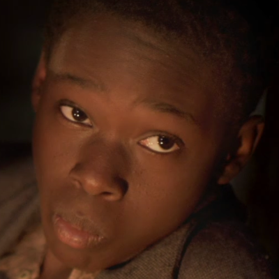 Screen Shot 2021-11-28 at 9.49.34 AM | Project Lawful