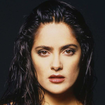 Rúmil | Glowfic Constellation