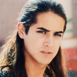 Screen Shot 2020-08-18 at 12.23.49 PM | Project Lawful