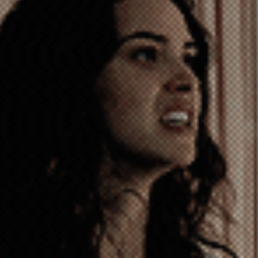 Screen Shot 2022-06-06 at 9.12.39 PM | Project Lawful