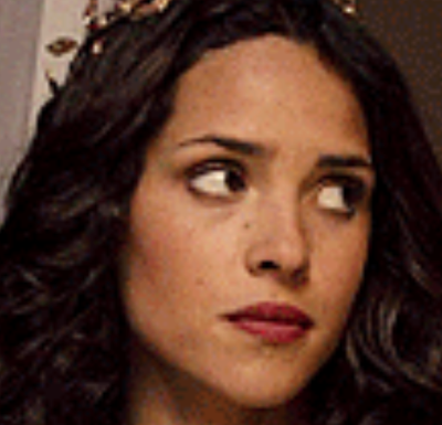 Screen Shot 2022-01-08 at 12.07.22 AM | Project Lawful