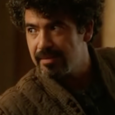 Marit (Gallery) | Glowfic Constellation