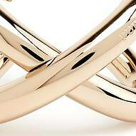 Abadar | Glowfic Constellation