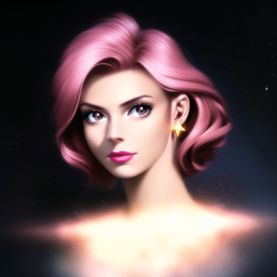 god pilar 1 | Project Lawful