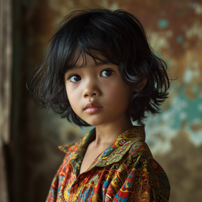 dath ilani 10-year-old | Glowfic Constellation