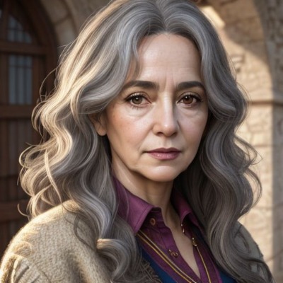 Golarion | Glowfic Constellation