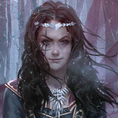 project unlawful | Glowfic Constellation