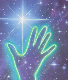 arda (Gallery) | Glowfic Constellation