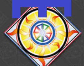 arda (Gallery) | Glowfic Constellation