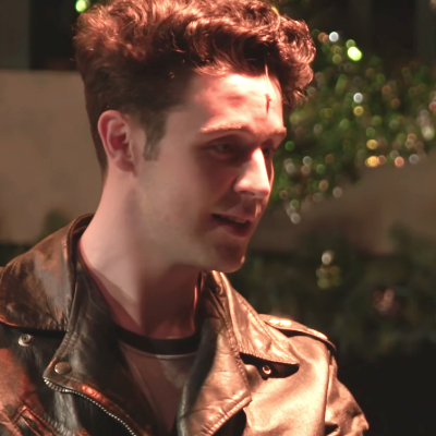 robert manion (Gallery) | Glowfic Constellation