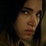 Arazni | Glowfic Constellation