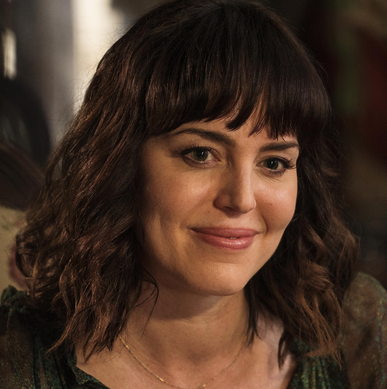 Kedri yet Naipa bren Teludi | Glowfic Constellation