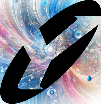 Crypton Future Media | Glowfic Constellation