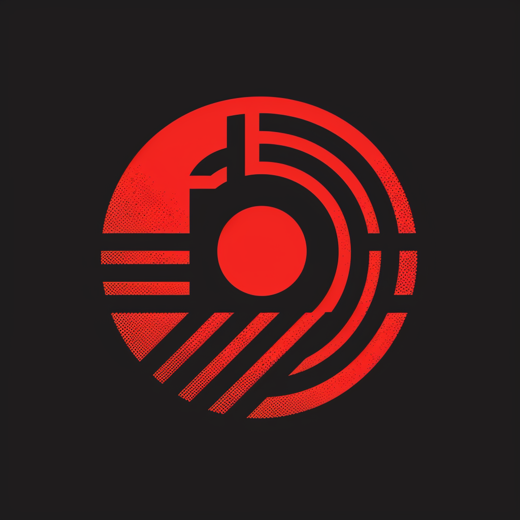 PACNA | Glowfic Constellation