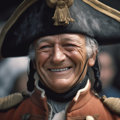 Incident Report, Drezen, 8-9 Abadius 4714 | Glowfic Constellation