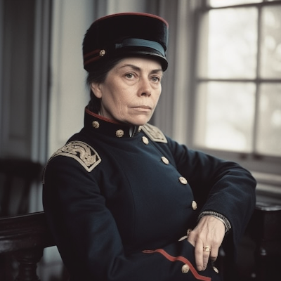 Incident Report, Drezen, 8-9 Abadius 4714 | Glowfic Constellation