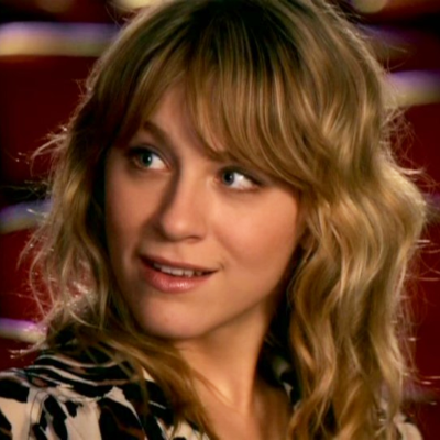 Jenna | Glowfic Constellation