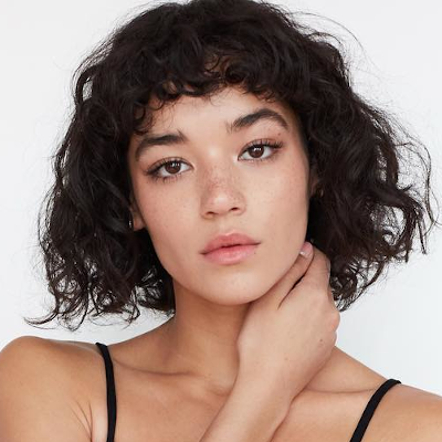 08.050 | Project Lawful