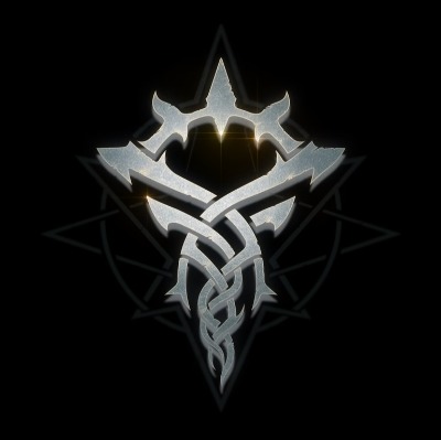 Tarot Club | Glowfic Constellation