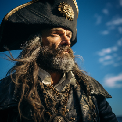 Kovin Greybeard (Gallery) | Glowfic Constellation