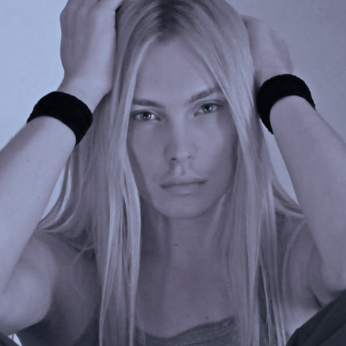 Roger Garth (Mercury) (Gallery) | Glowfic Constellation